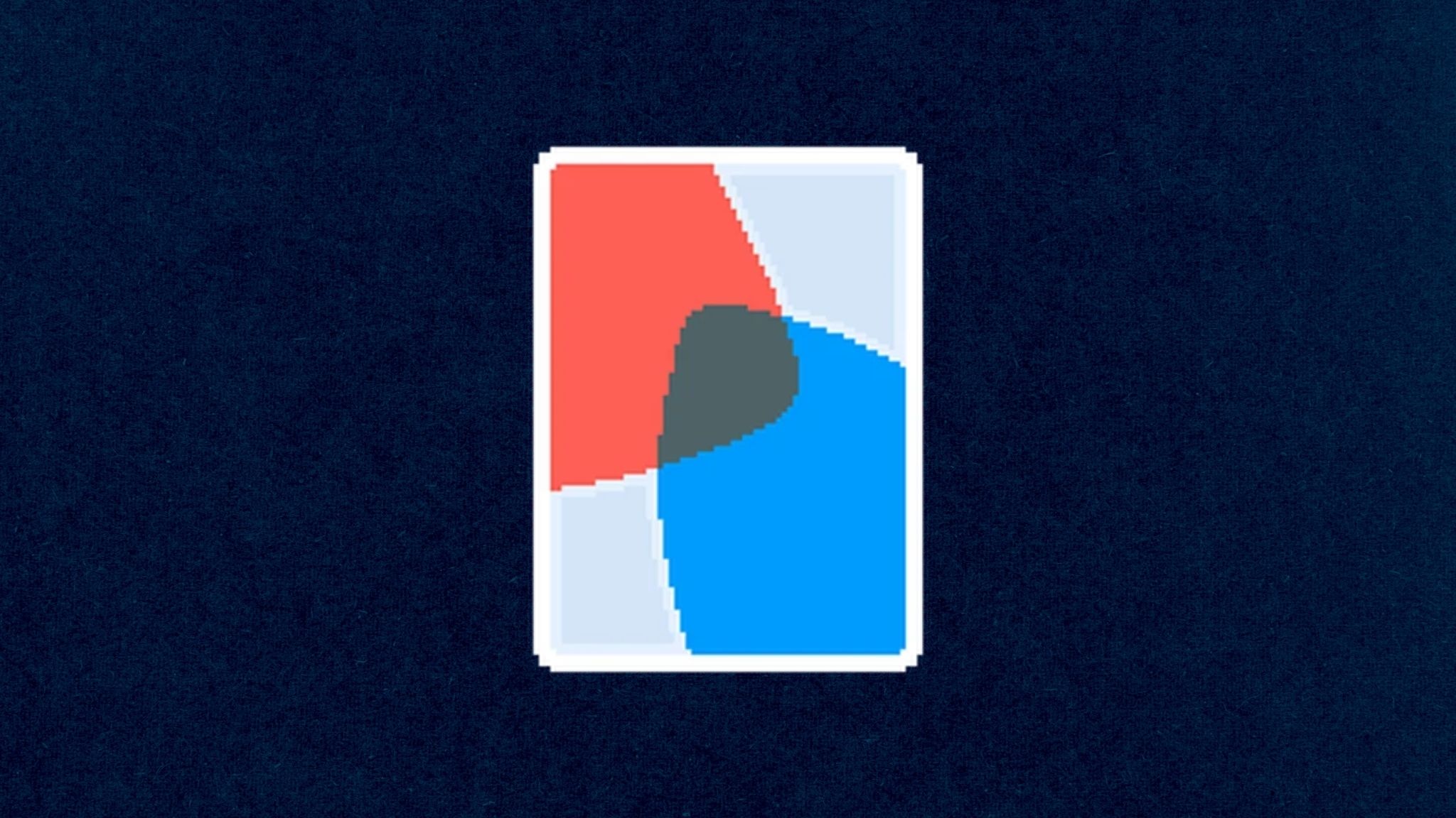 7 Best Balatro Decks