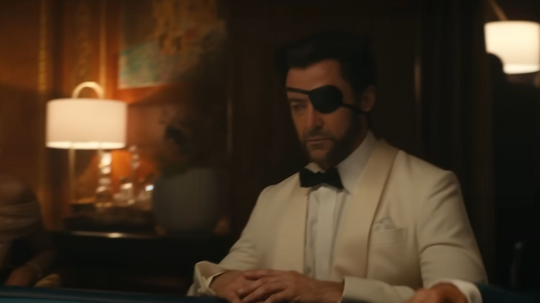 10 Best Wolverine Costumes in Marvel Movies Ranked - ComicBook.com