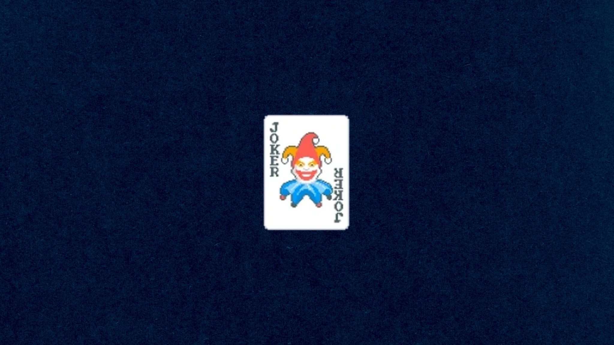 8 Best Joker Cards in Balatro