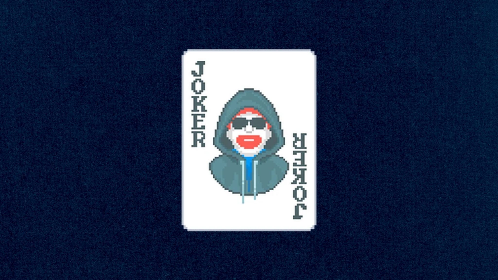 8 Best Joker Cards in Balatro