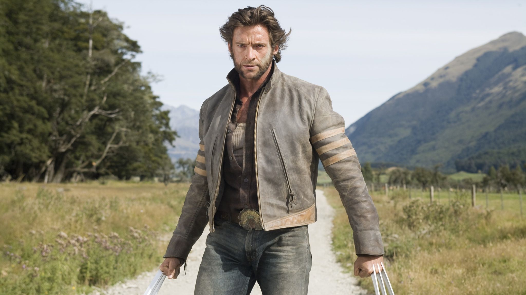 10 Best Wolverine Costumes in Marvel Movies Ranked - ComicBook.com