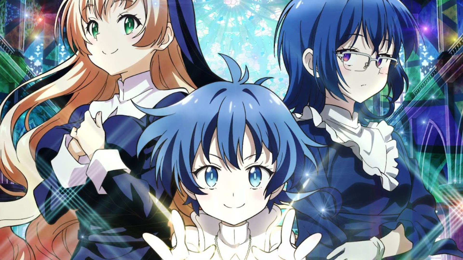 7th Prince Season 2 Reveals Promo & Cast Update for Summer Release ...