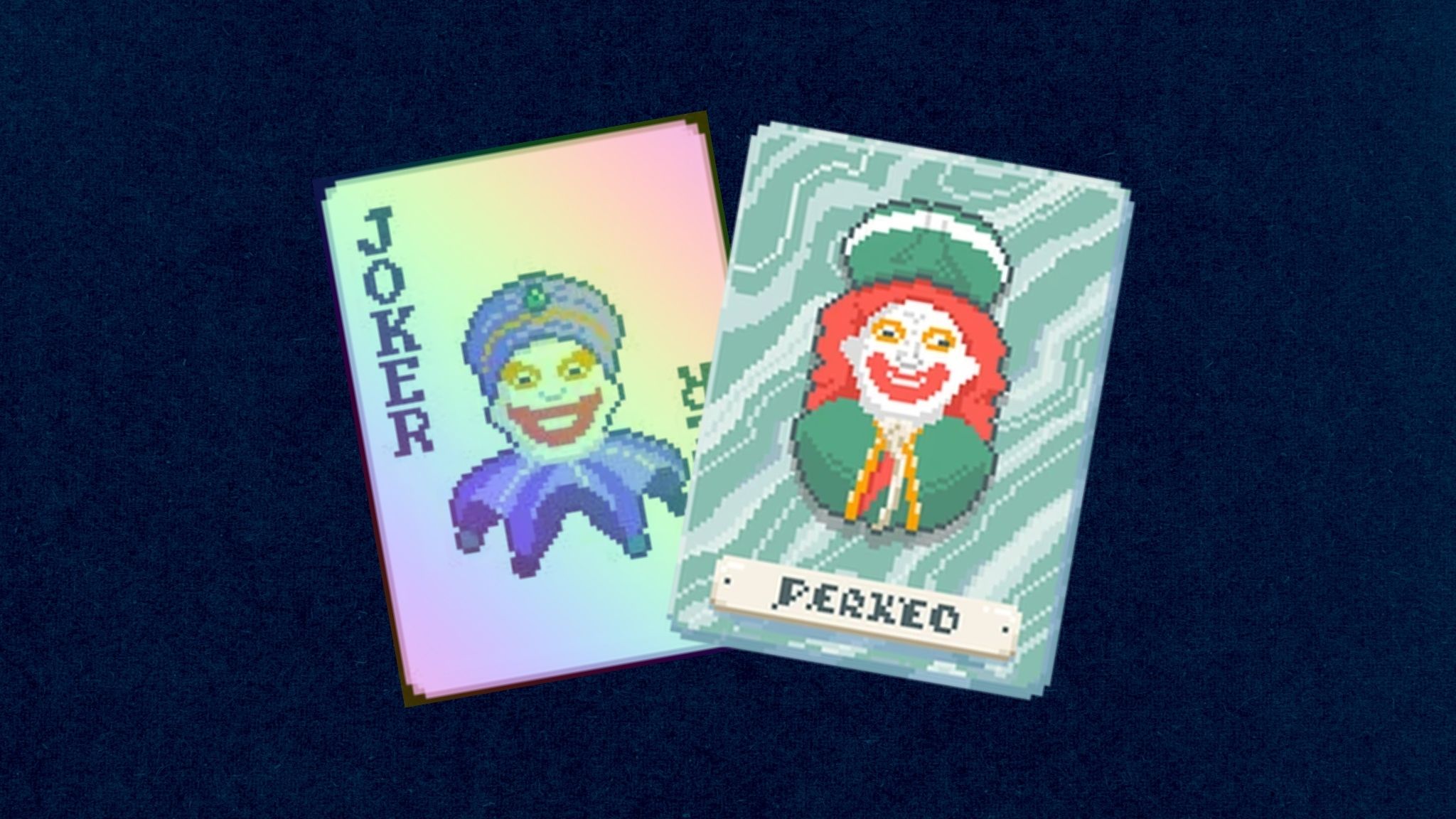 7 Best Balatro Seeds