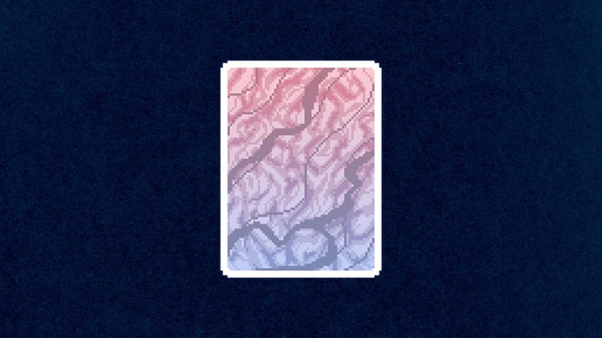 7 Best Balatro Decks