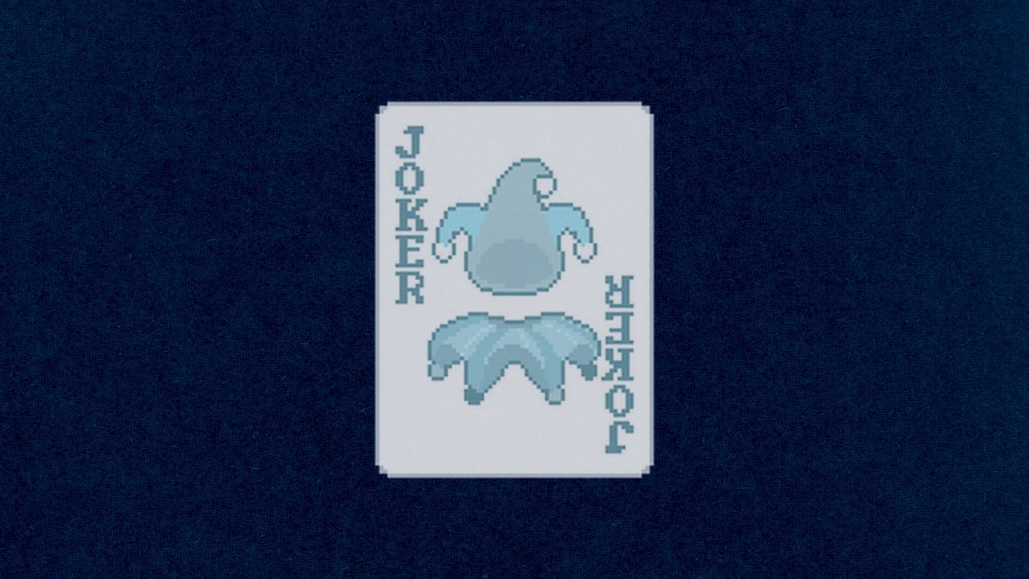 8 Best Joker Cards in Balatro