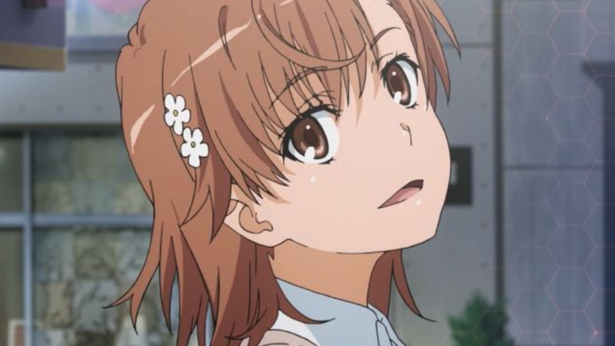 A Certain Scientific Railgun Season 4 Announced