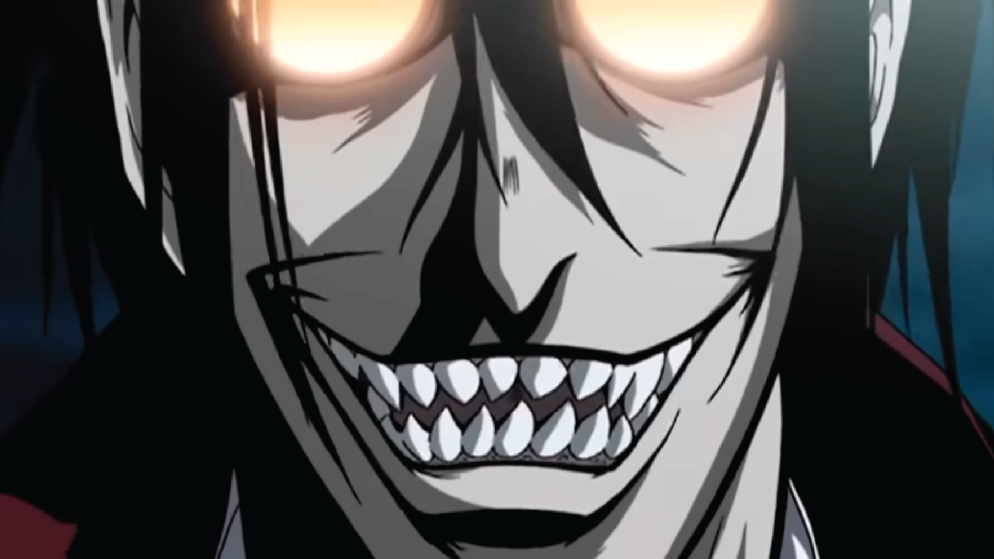 5 Abridged Anime That Up the Ante for the Originals - ComicBook.com