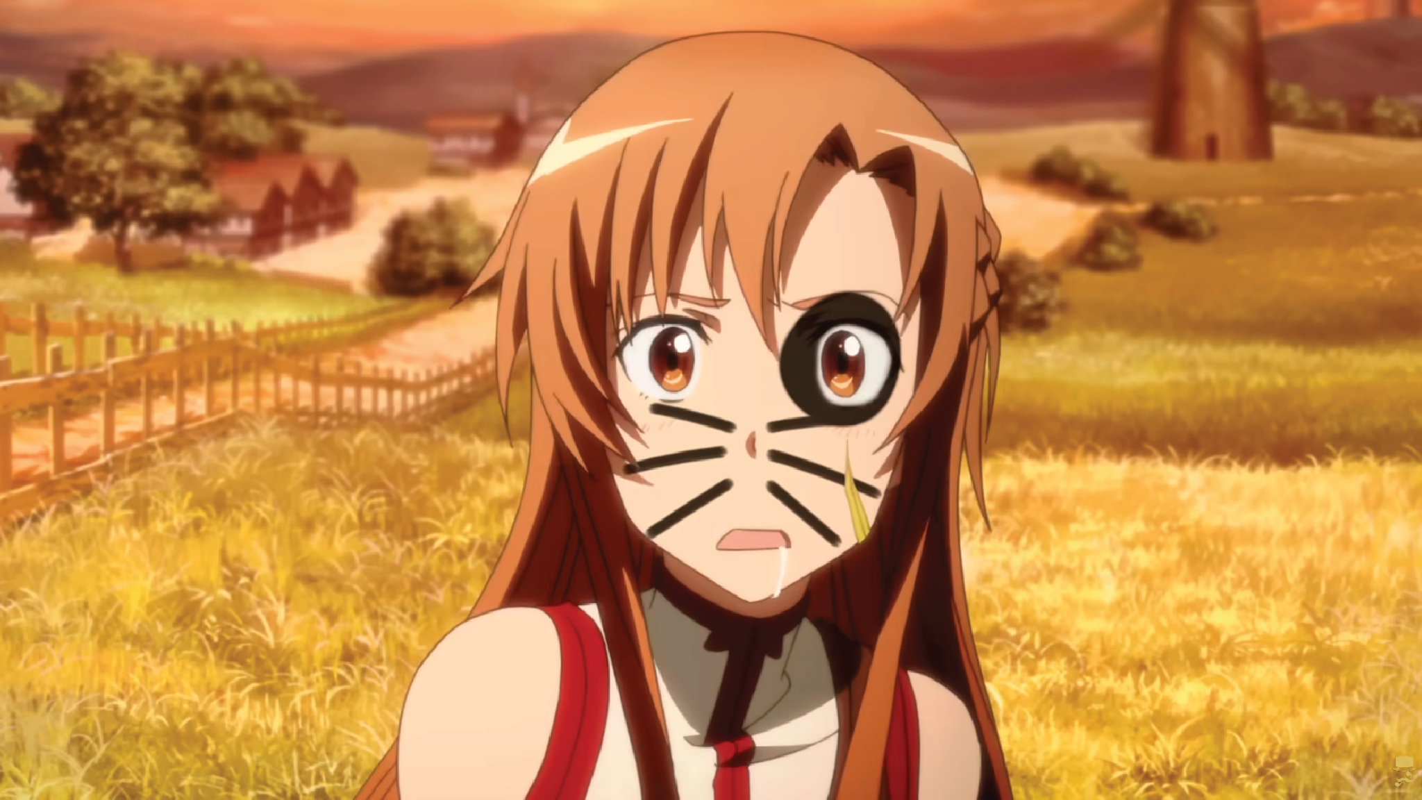 5 Abridged Anime That Up the Ante for the Originals - ComicBook.com