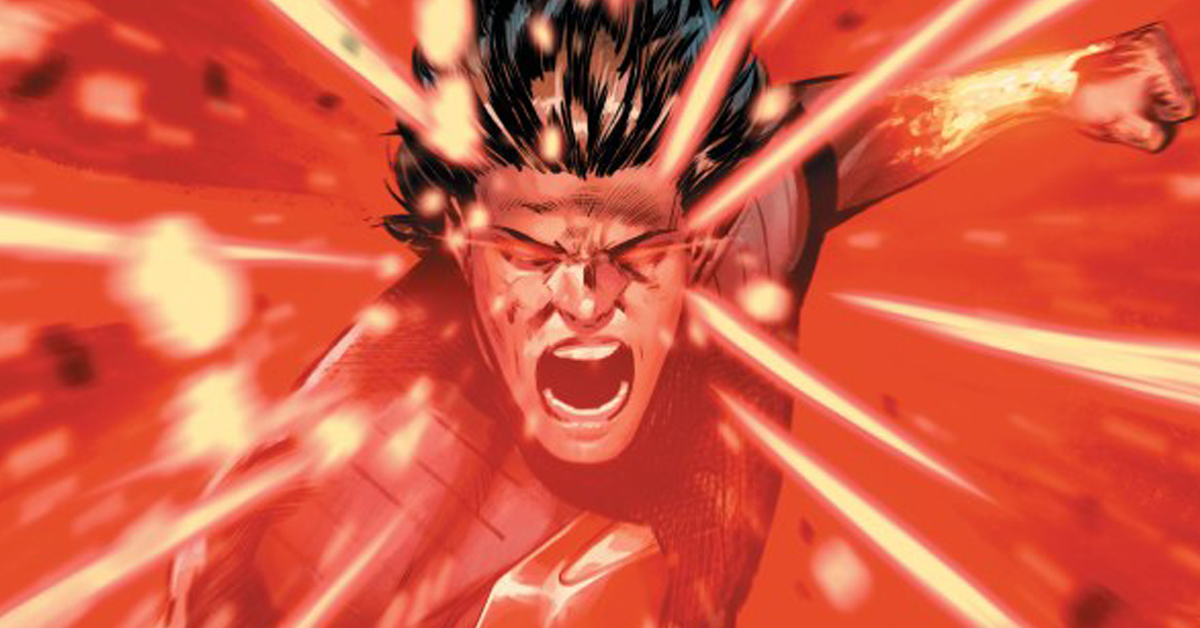 7 Biggest Changes Absolute DC Has Made To DC's Trinity - ComicBook.com