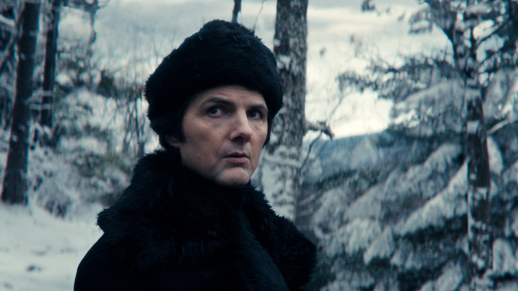 Severance Just Crossed a Major Milestone for Apple TV+ - ComicBook.com