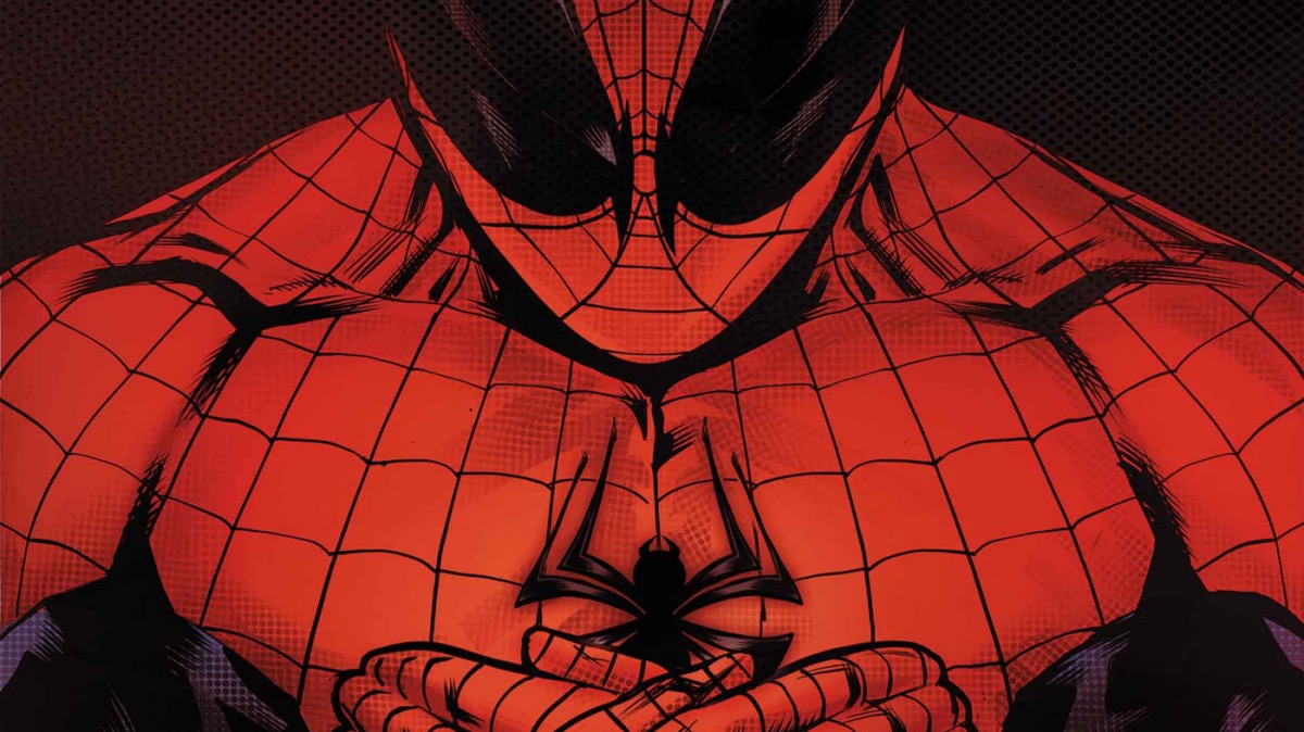 Marvel’s Amazing Spider-Man Kills off a Major Character - ComicBook.com
