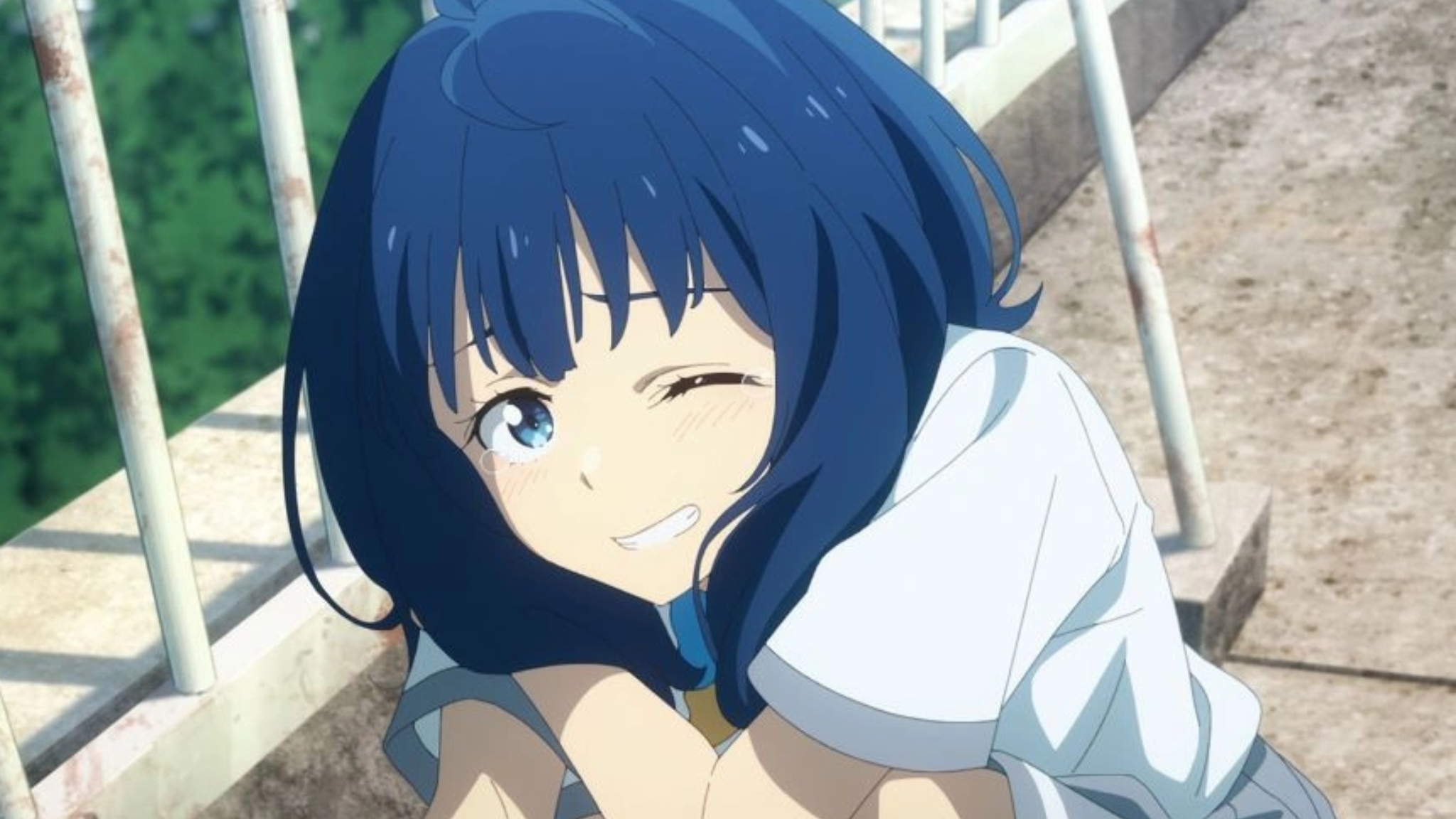 Anime Fans Voted for 2024's Best Girl (& You Won't Believe the Winner)