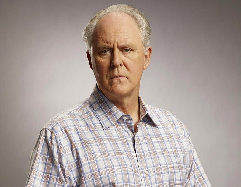 Harry Potter TV Star John Lithgow's Best Roles Ranked - ComicBook.com