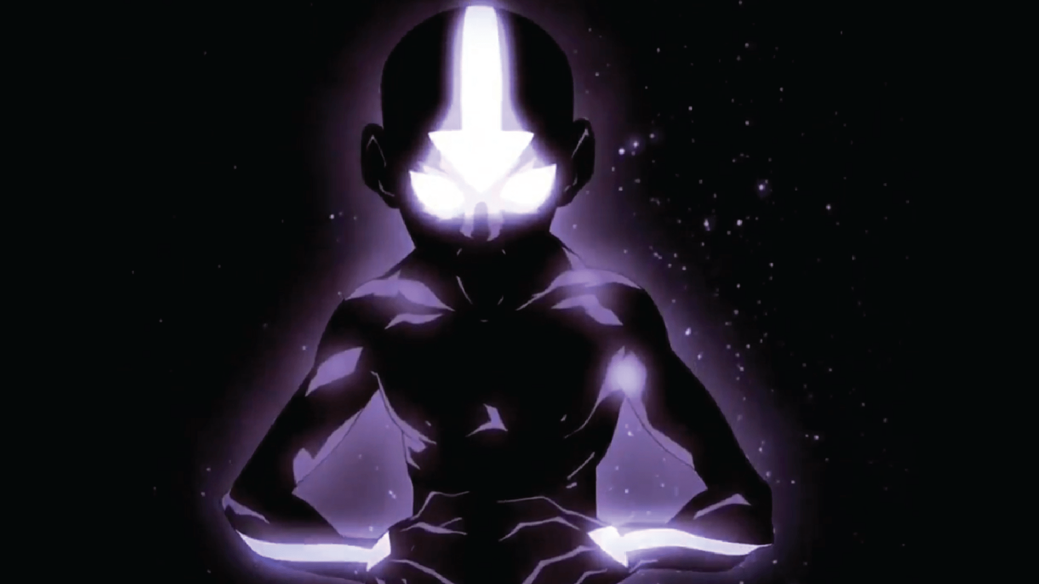 Avatar: Seven Havens – What We Know So Far - ComicBook.com