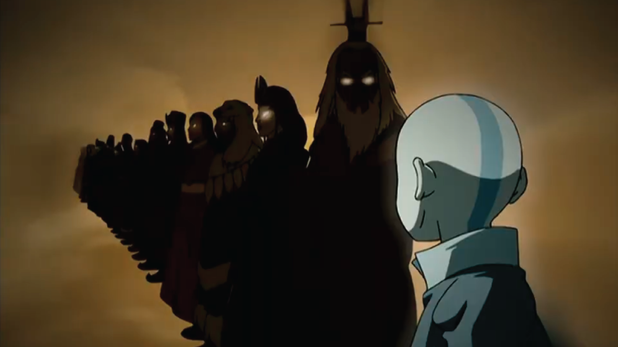 Avatar: Seven Havens – What We Know So Far - ComicBook.com