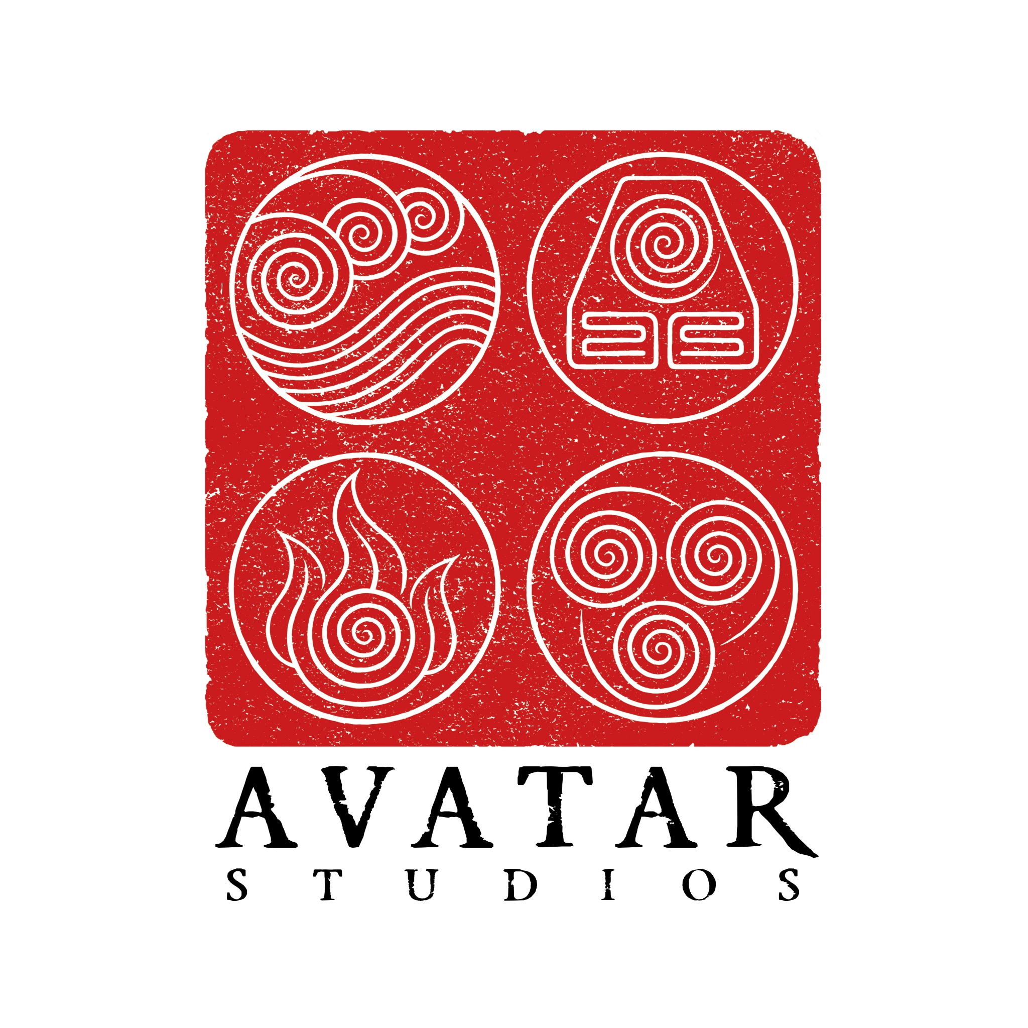 Avatar: The Last Airbender Announces Brand-New Series Set After Korra