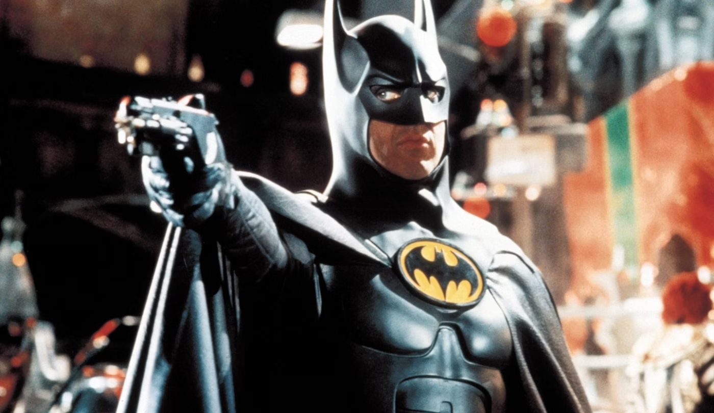 10 Best Batman Costumes in DC Movies Ranked - ComicBook.com