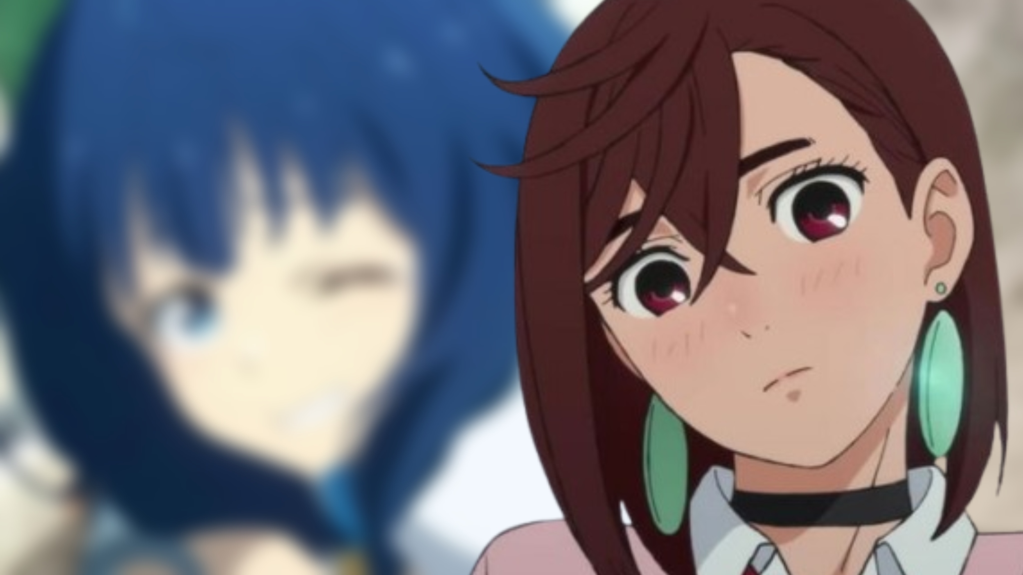 Anime Fans Voted for 2024's Best Girl (& You Won't Believe the Winner)