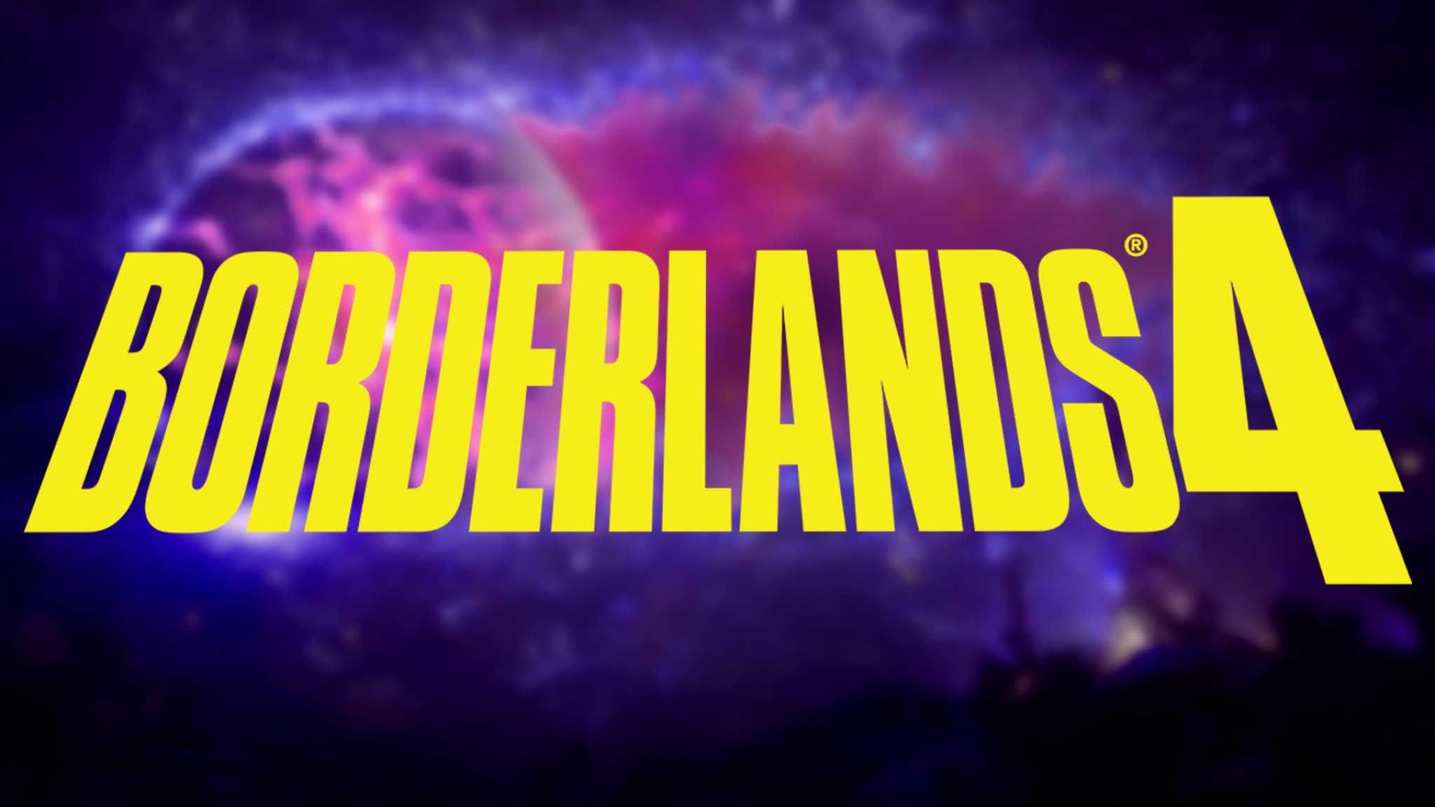 Borderlands 4 September Release Date Revealed in New Trailer