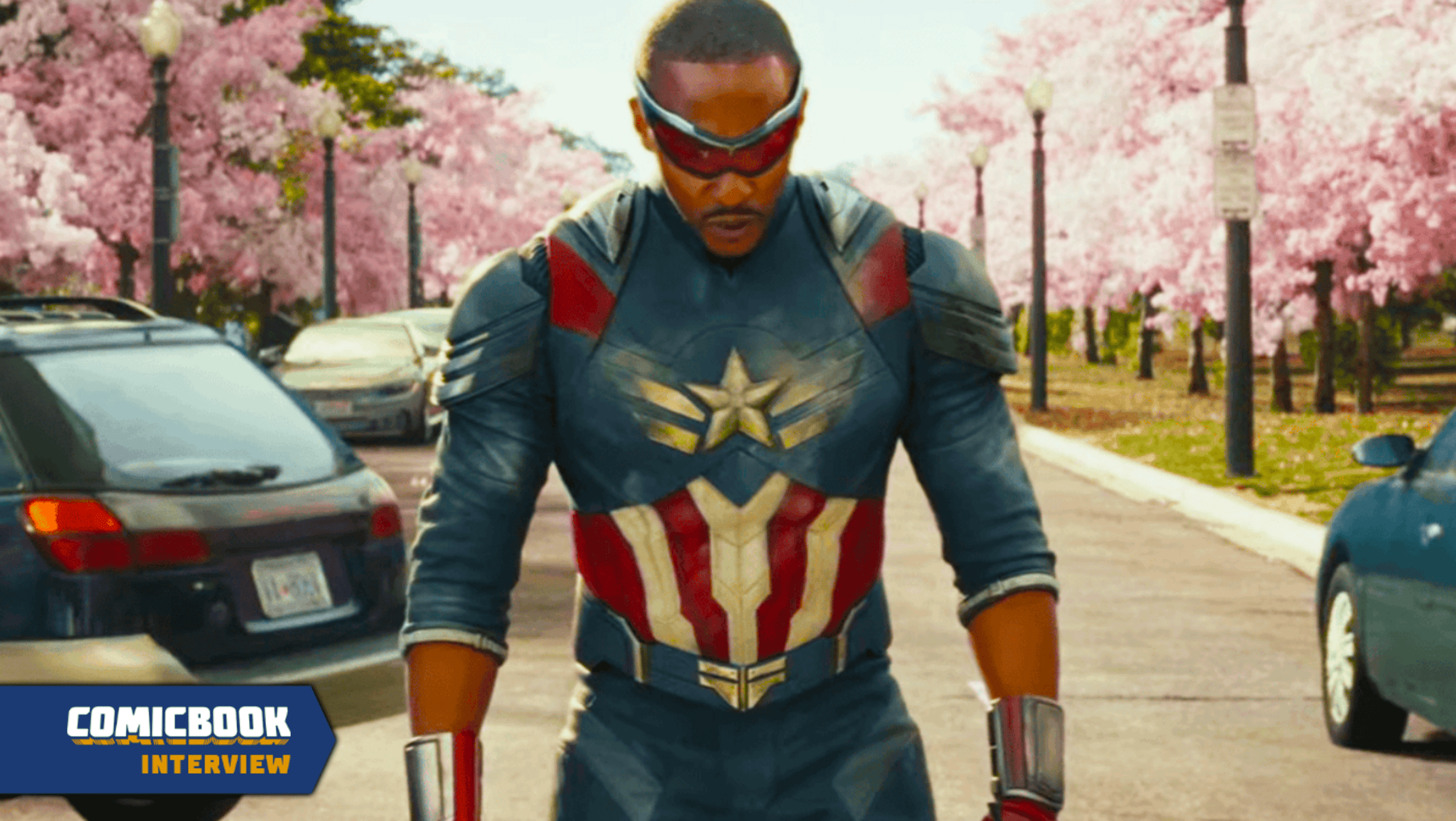 Anthony Mackie’s Next Captain America Villain Pick Could Lead to an X ...