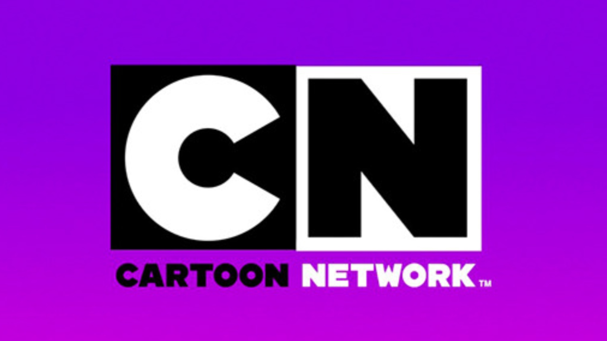 A Cartoon Network Classic Is Returning to TV After 20 Years (But There ...