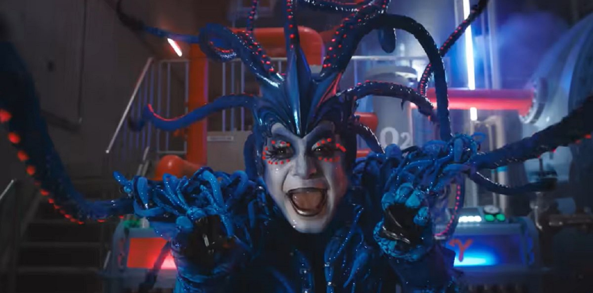 Edge of Spider-Verse Brings Back Spider-Ham, Introduces Cinderella ...