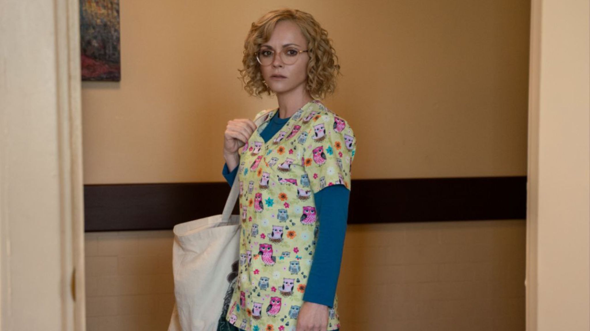 Yellowjackets Season 3, Episode 4 Recap: "12 Angry Girls and 1 Drunk ...