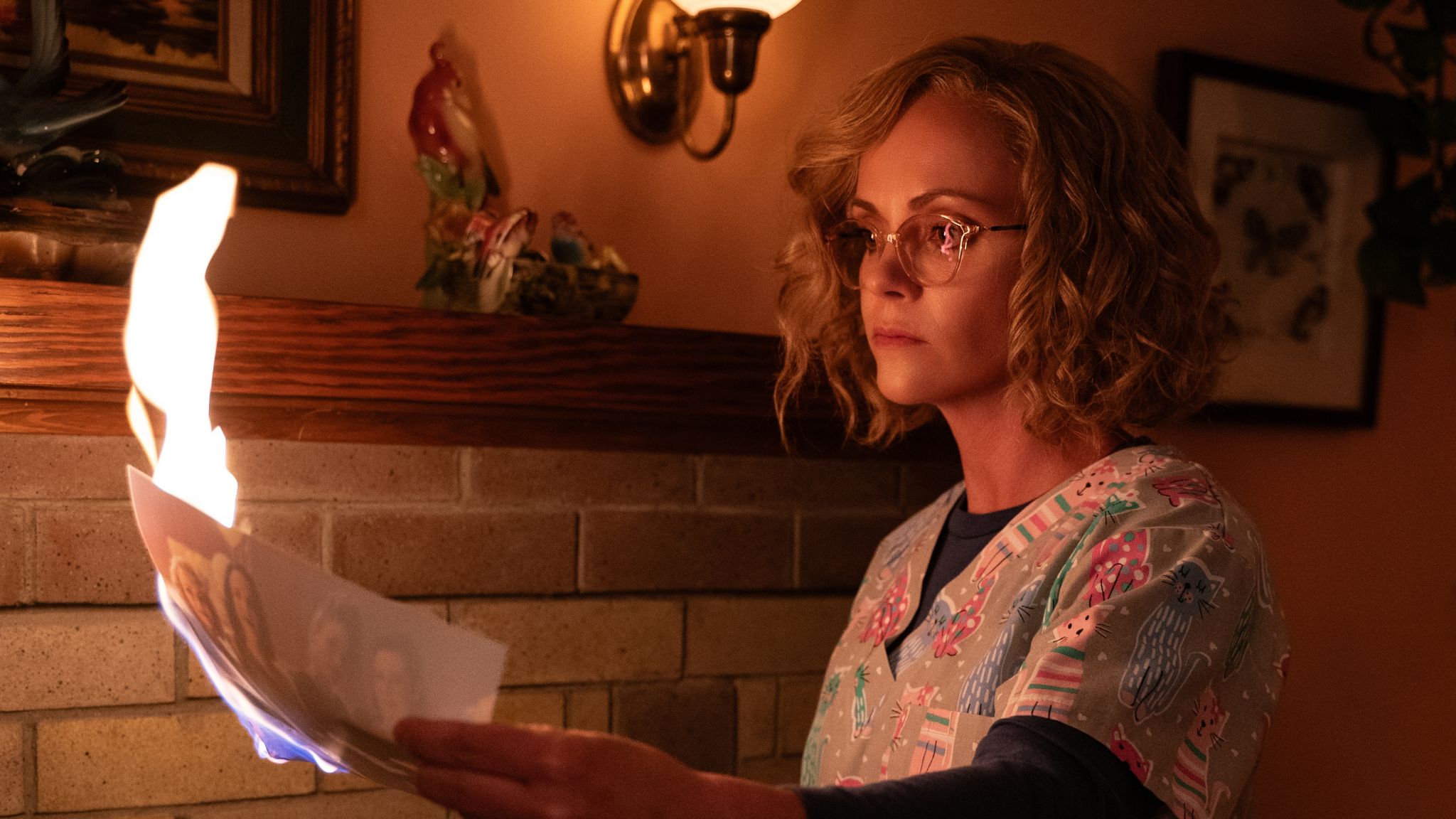 Yellowjackets Season 3, Episode 3 Recap: "Them's The Breaks" (Spoilers) - ComicBook.com