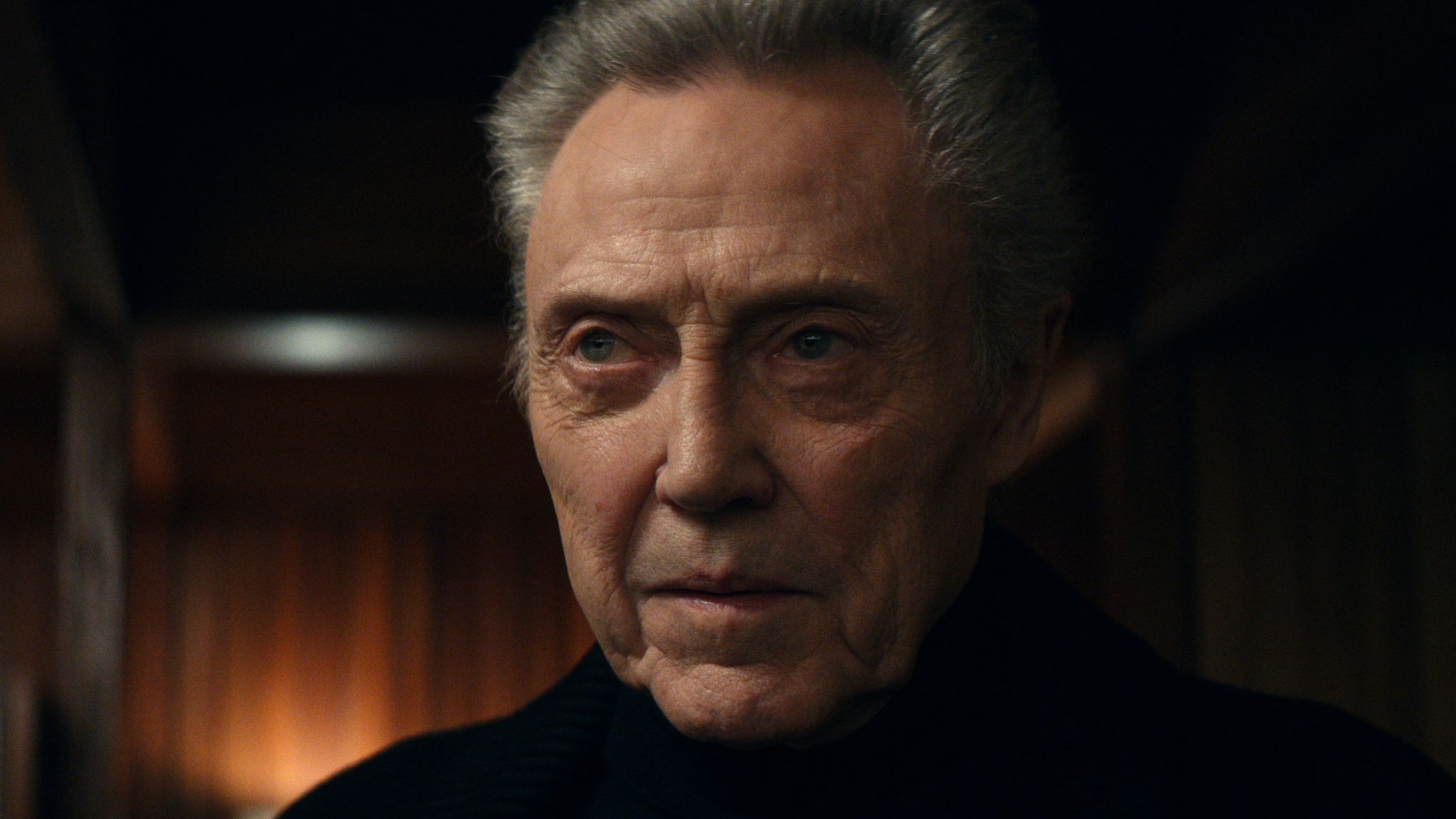 Severance Confirms Our Worst Suspicions About Burt - ComicBook.com