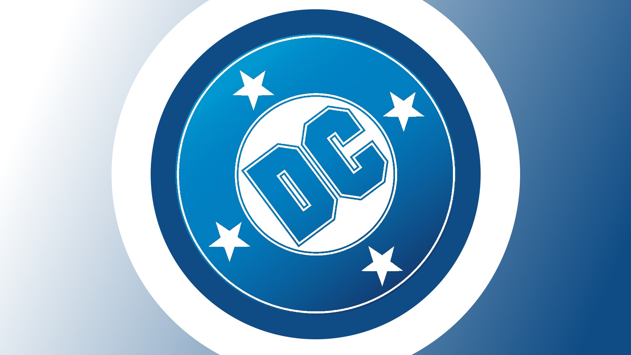 DC Studios Only Bringing One Project to Comic-Con (& Fans May Be ...