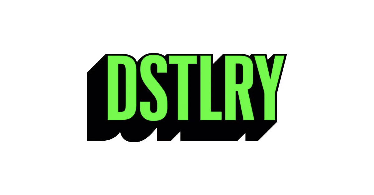 2025 Comic Preview - All the Biggest Storylines & New Series to Know ...