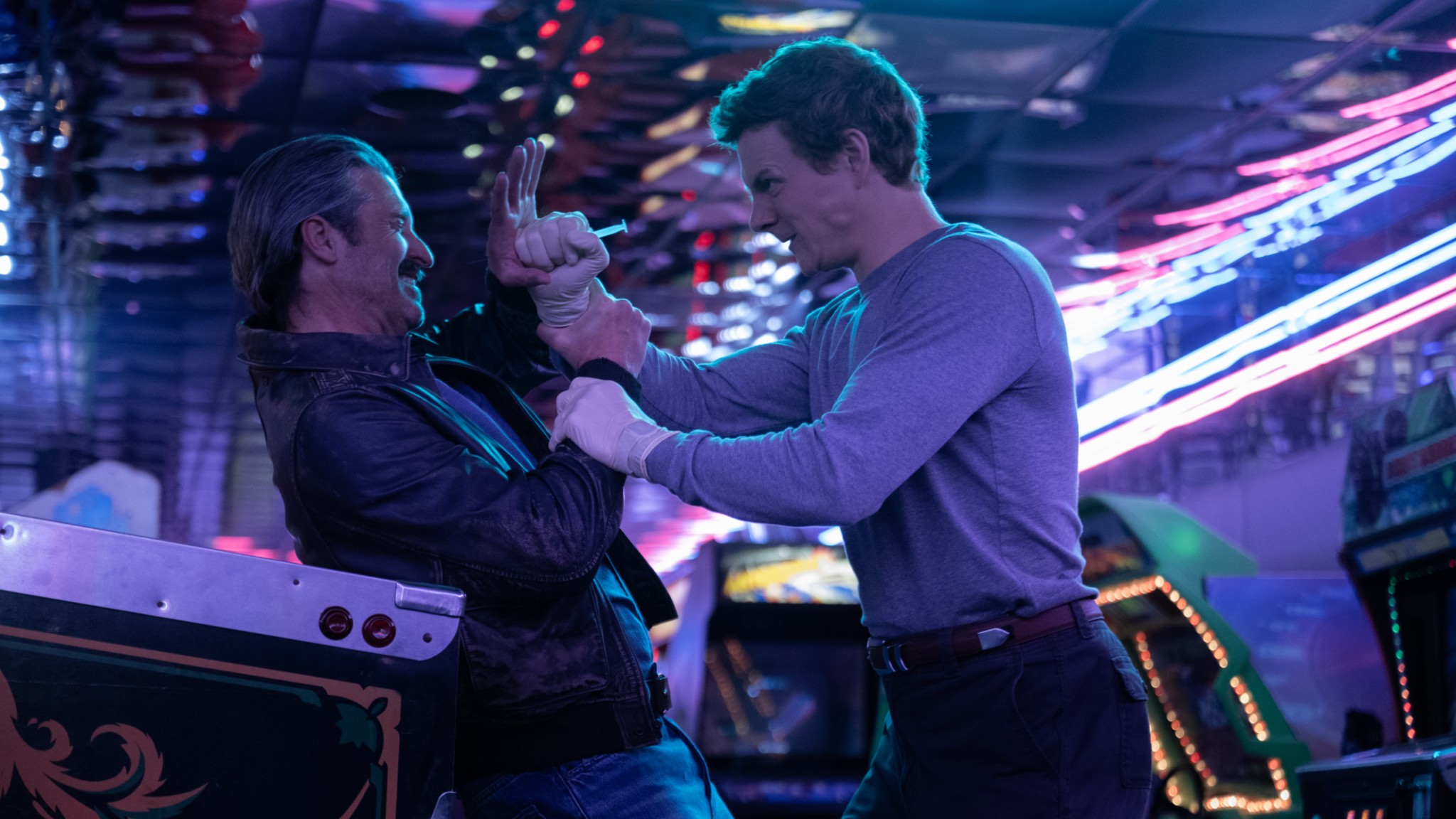 Dexter: Original Sin Ending Explained (And How it Sets up Season 2 ...