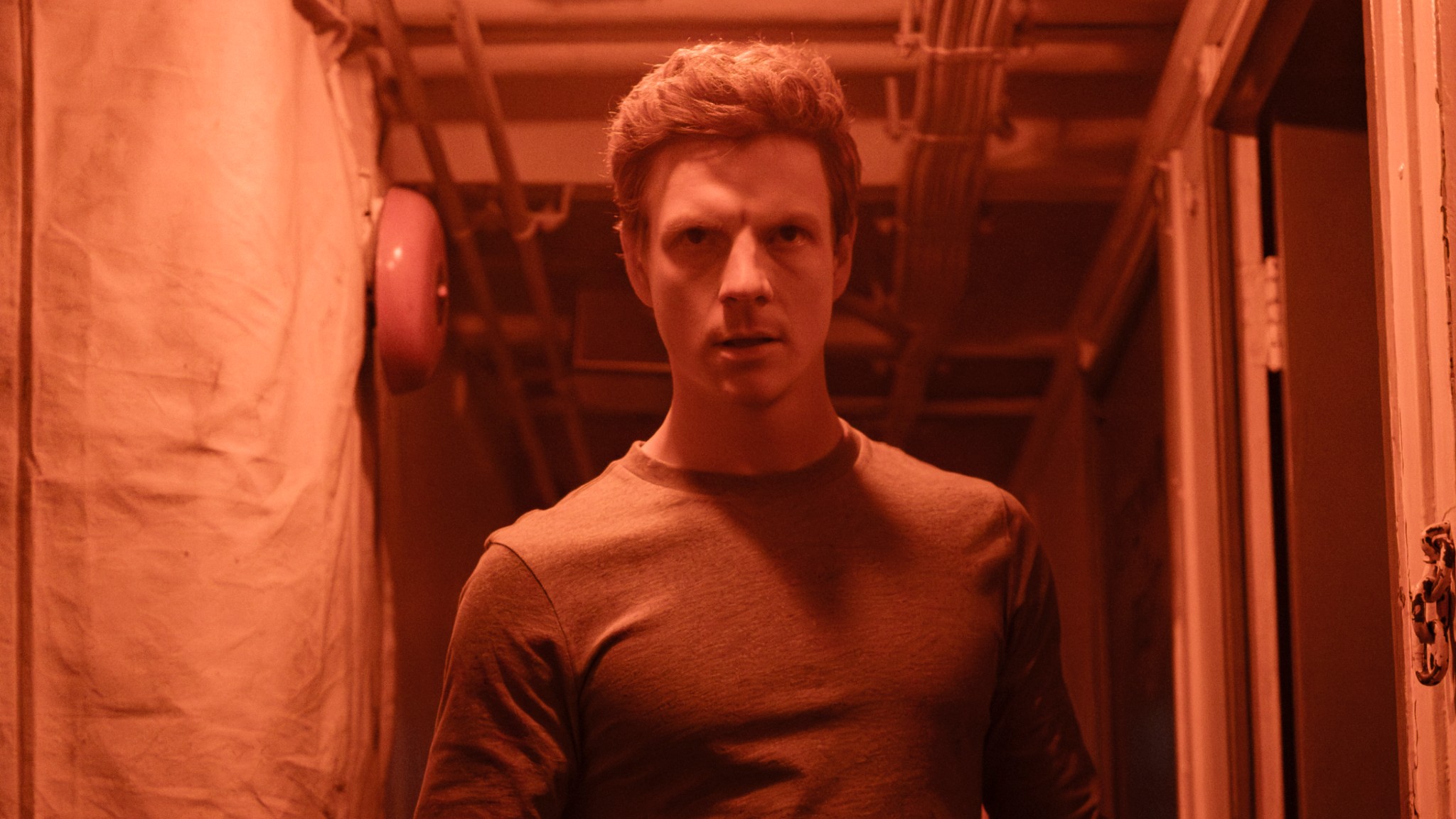Dexter: Original Sin Creator Clyde Phillips Talks Season 2 Hopes, Brian ...
