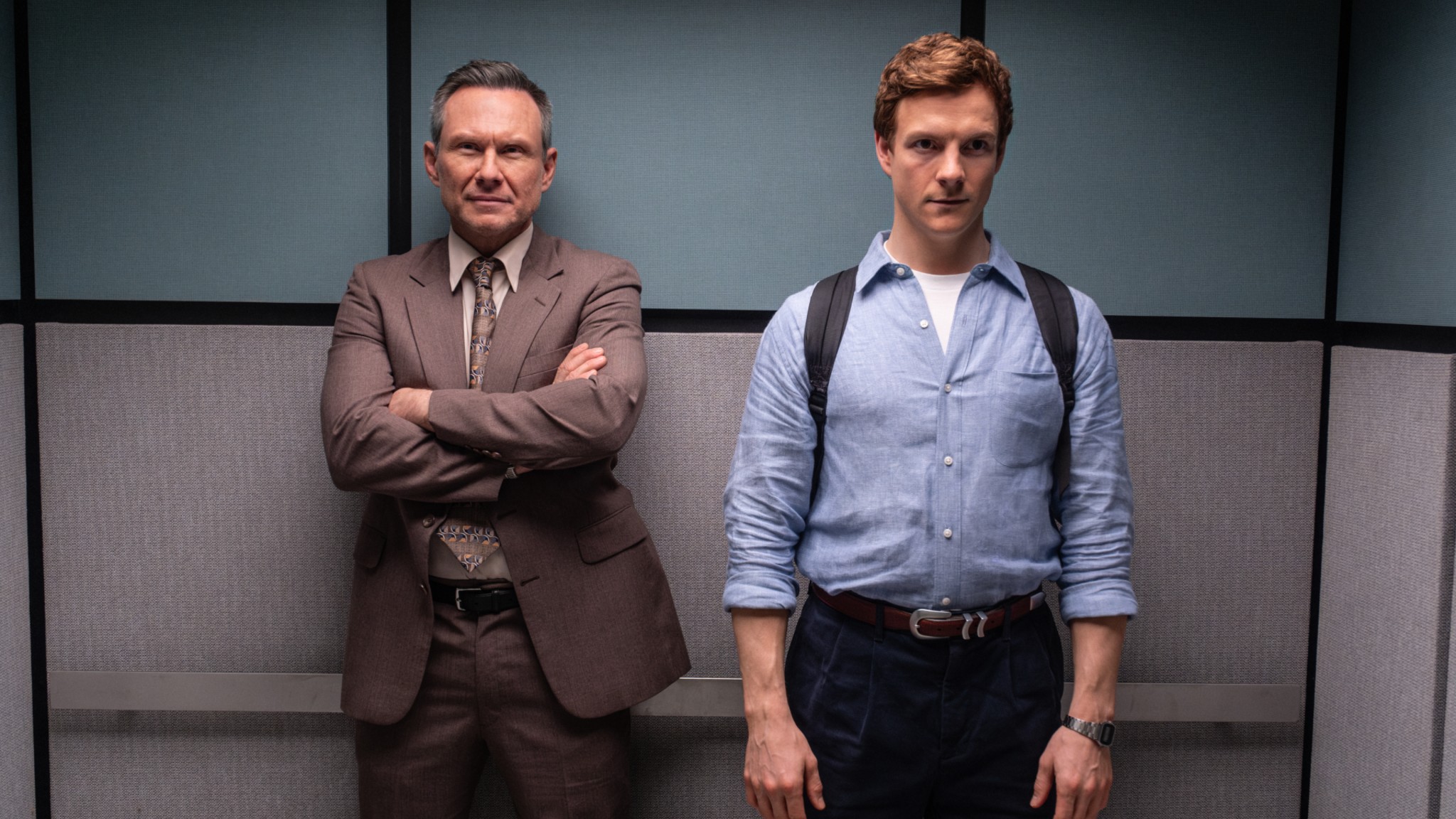 Dexter: Original Sin Ending Explained (And How it Sets up Season 2 ...