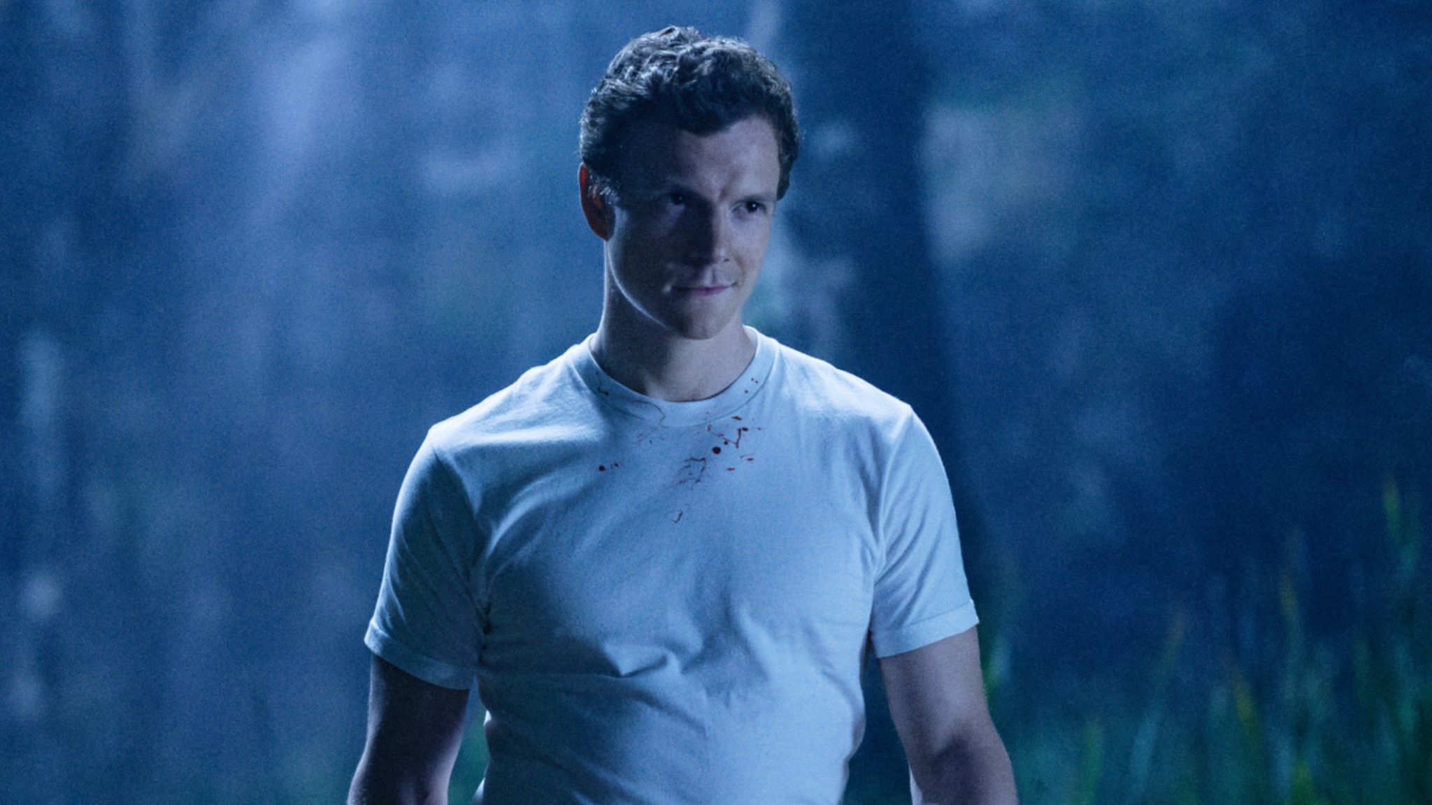 Dexter: Original Sin Ending Explained (And How it Sets up Season 2 ...