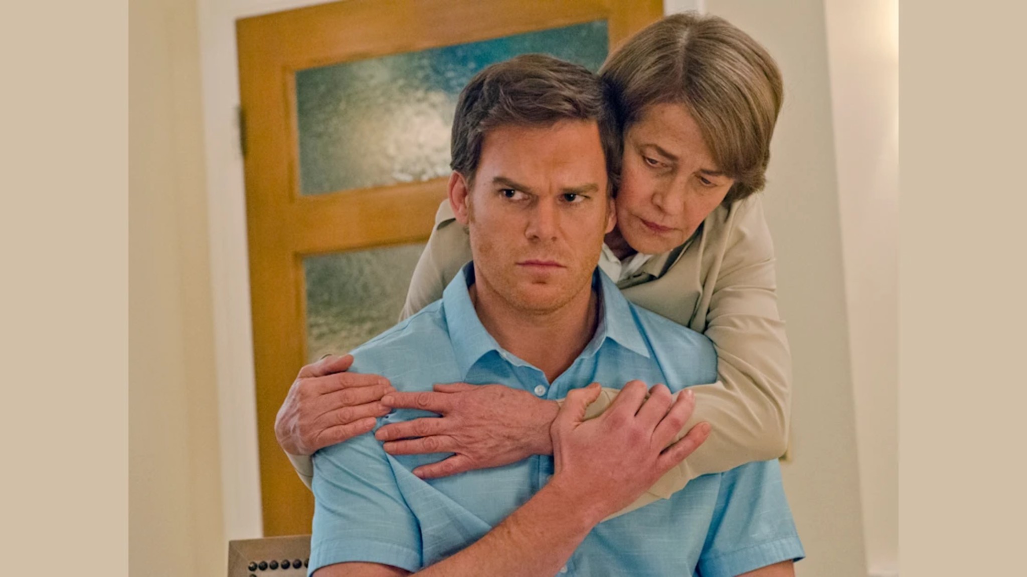 Dexter: Original Sin Creator Explains Major Character's Absence
