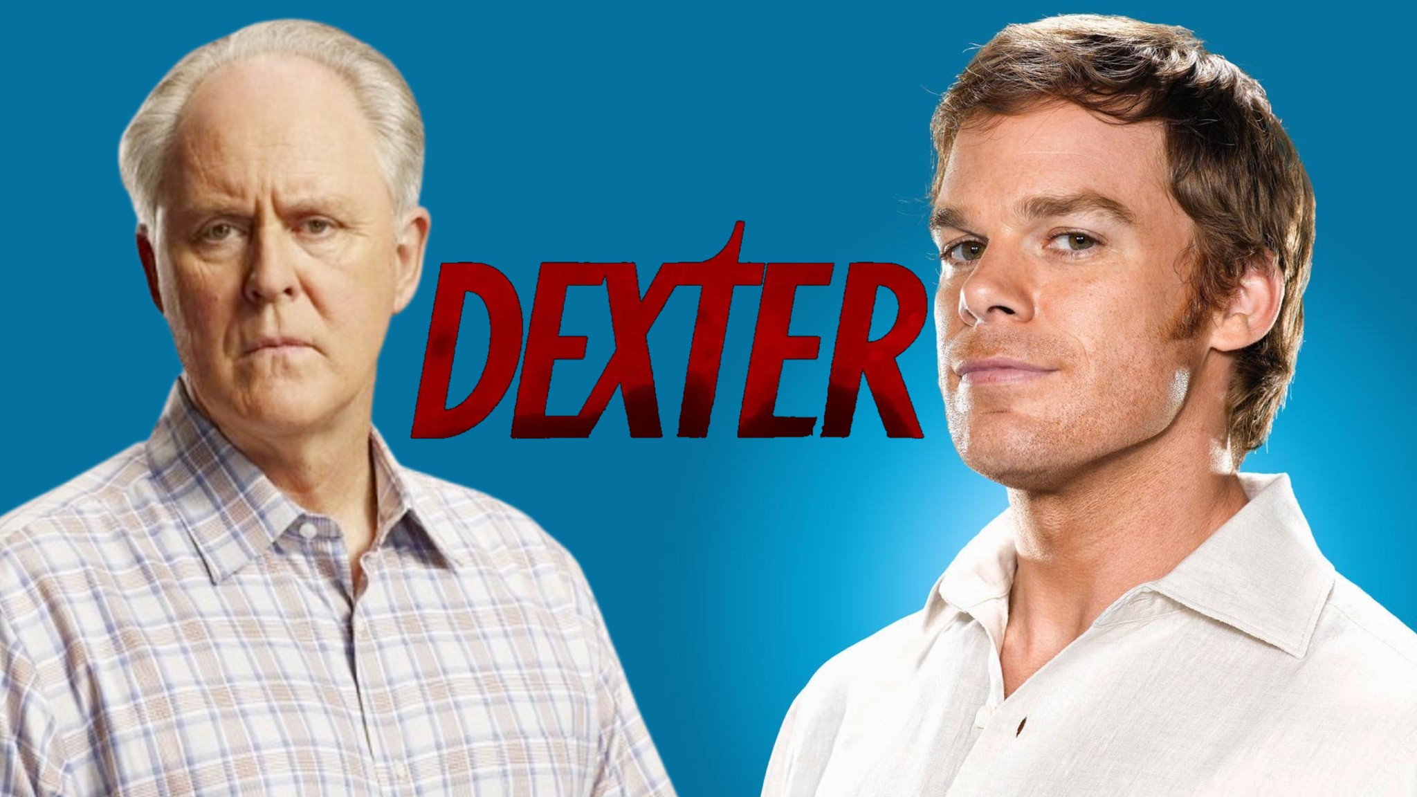 Dexter Trinity Killer Spin-Off Gets Big Update from Showrunner