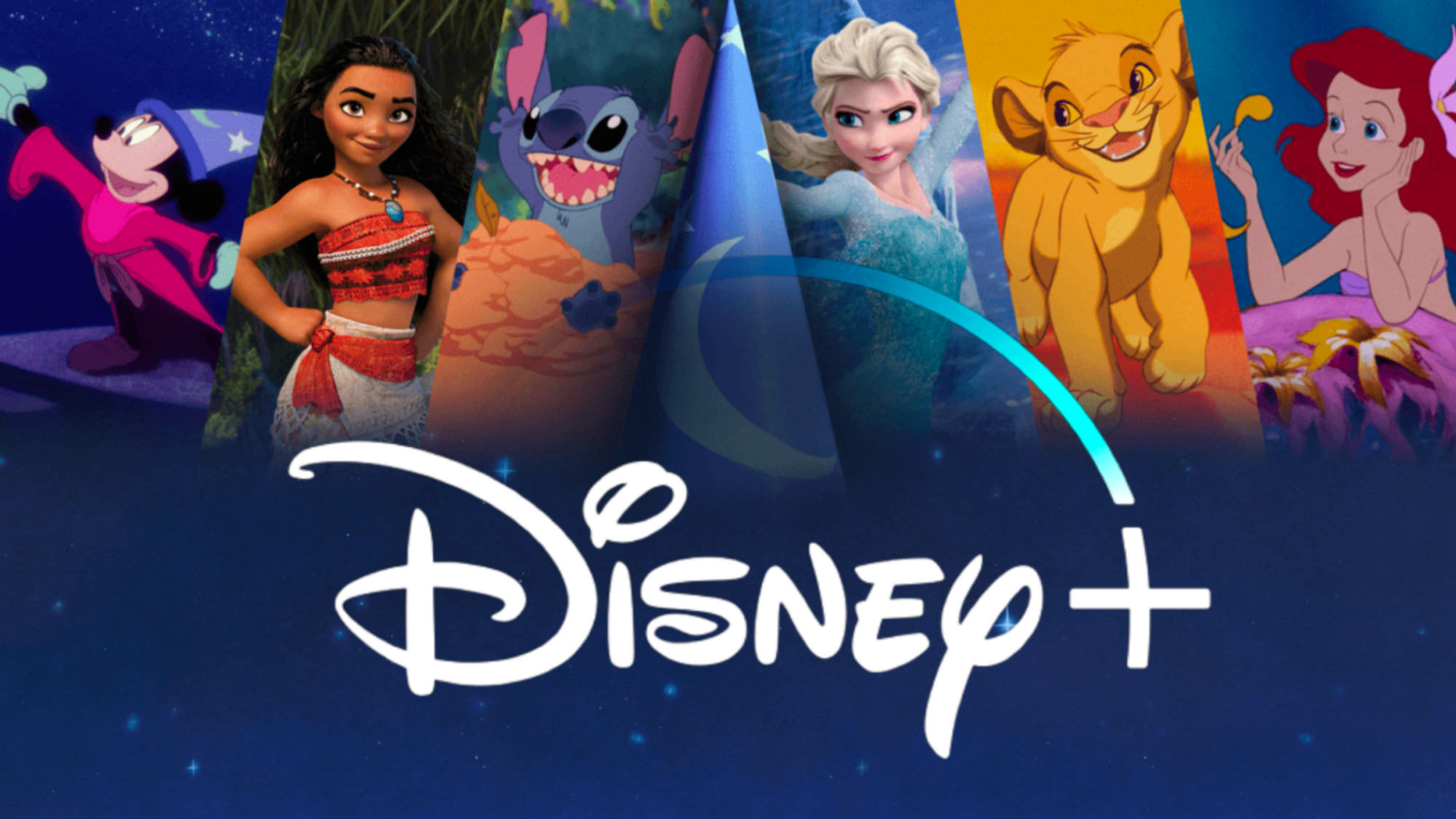 Disney+ Alters Content Warnings on Dumbo, Peter Pan, and More Classic ...