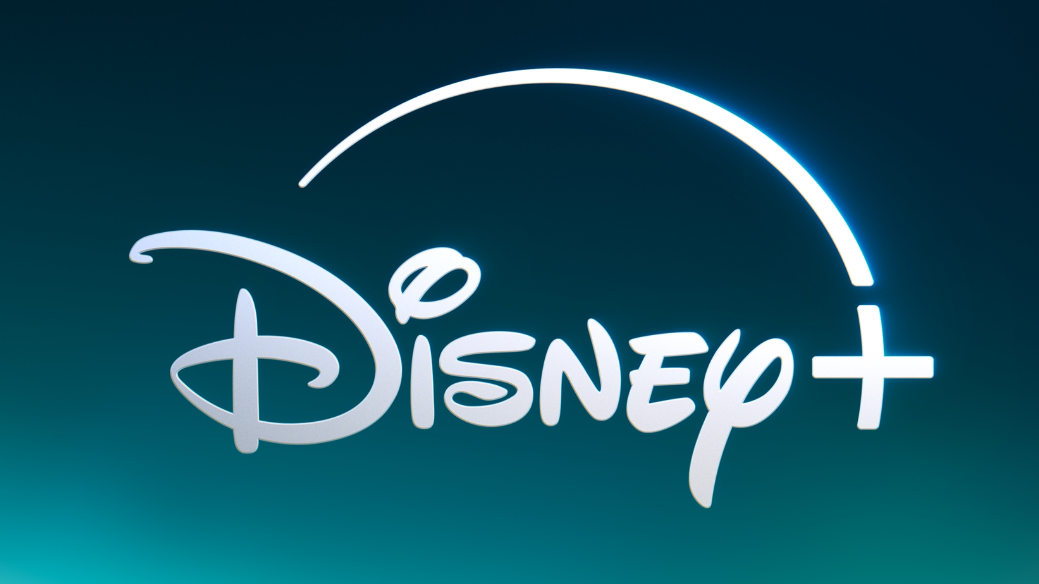 Disney+: Everything Streaming in August 2025 - ComicBook.com