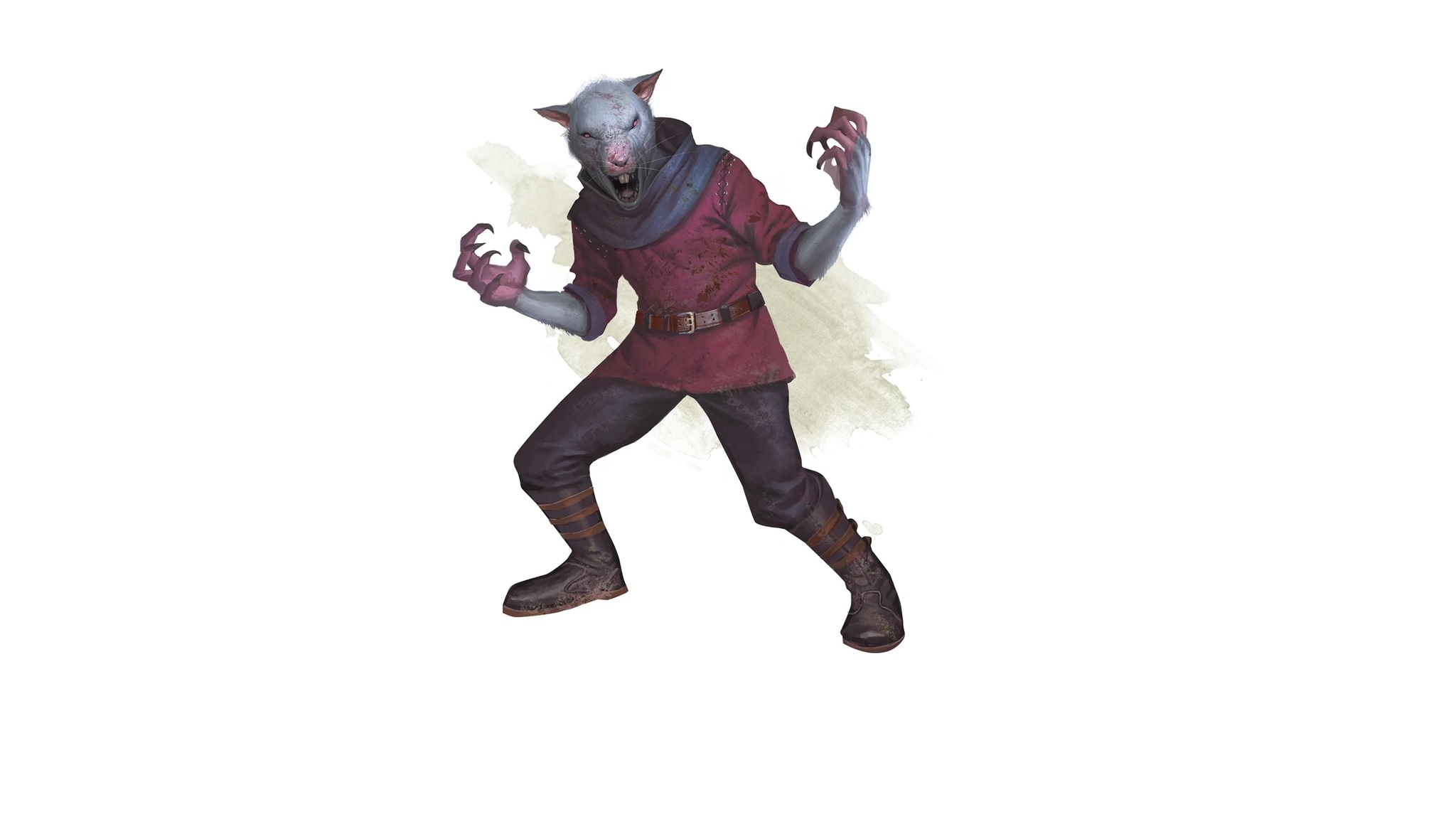 10 Low-Level Enemies to Add to Your Next D&D Campaign