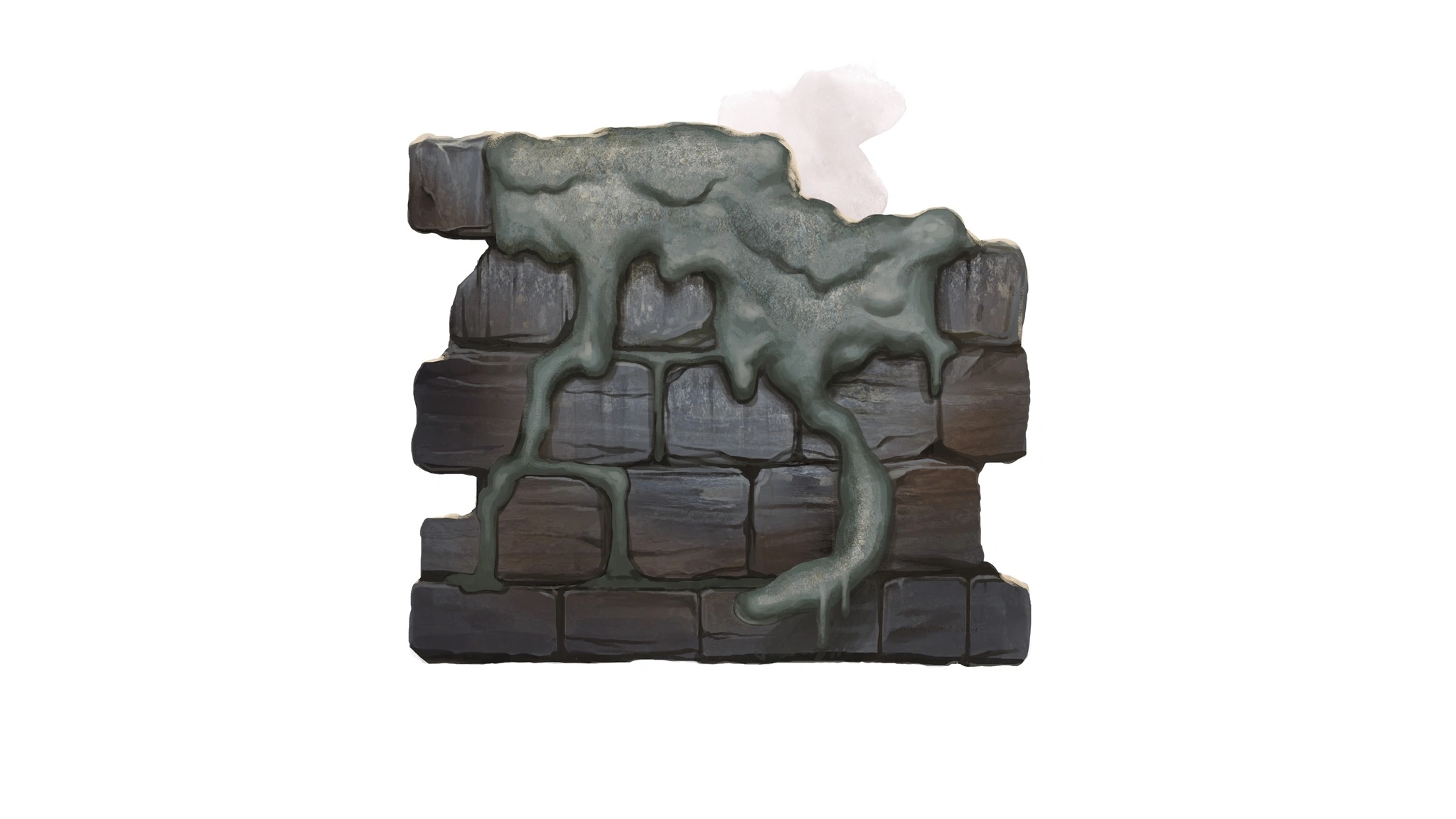 10 Low-Level Enemies to Add to Your Next D&D Campaign