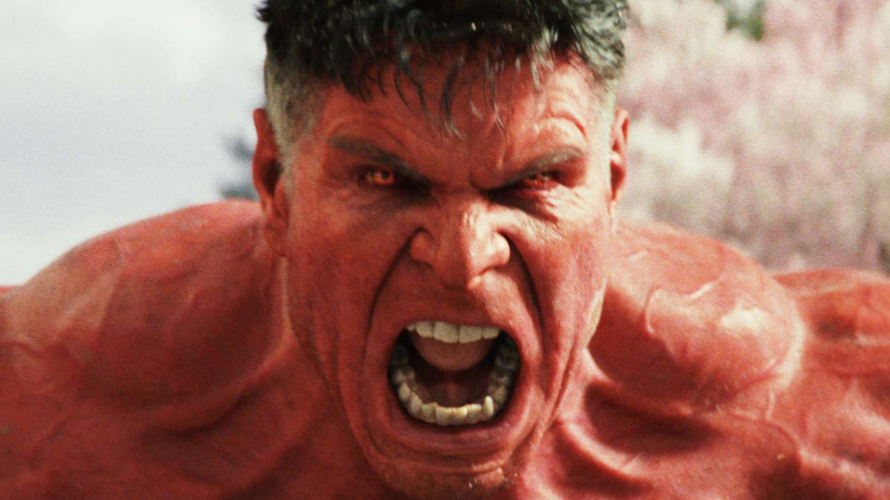 Captain America: Brave New World's Ending & Credits Scenes Explained ...