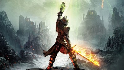 New BioWare Update Has Bad News for Dragon Age Fans - ComicBook.com