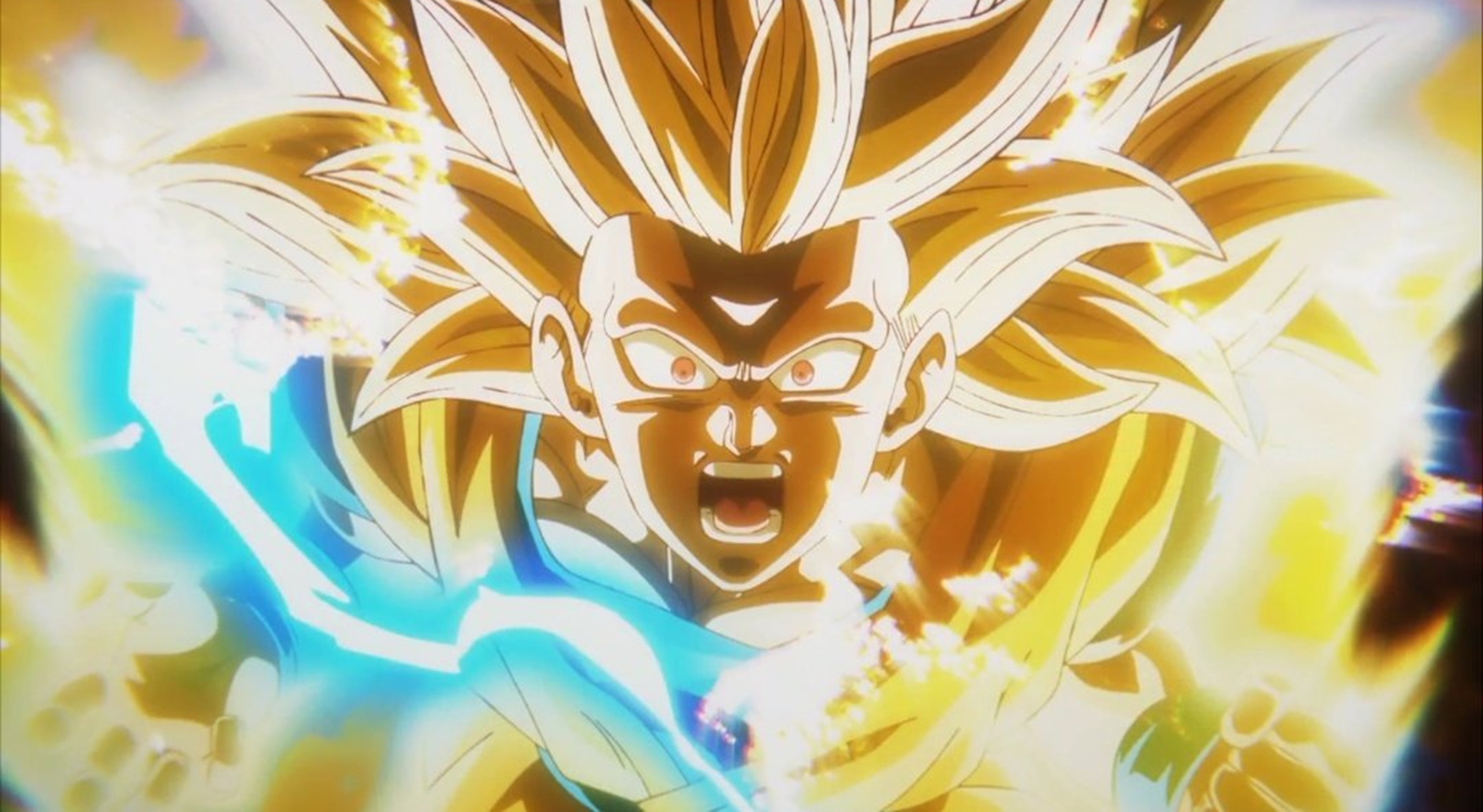Dragon Ball Daima Finale Will Pay Tribute to Akira Toriyama in a ...