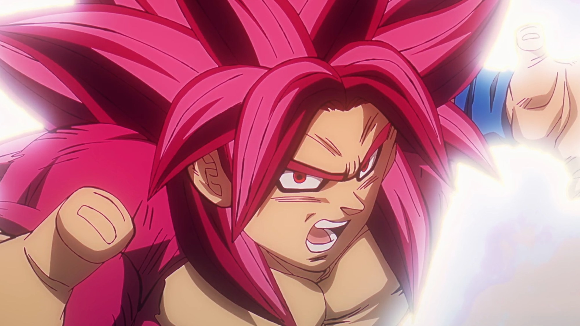 What to Know for Dragon Ball Daima's Big Finale