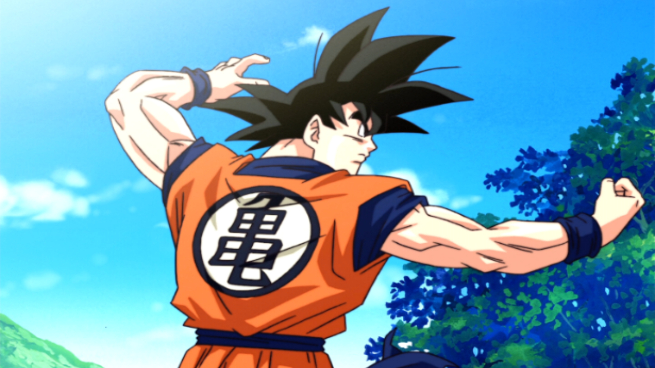 10 Best Anime English Dubs That Outshine the Original - ComicBook.com