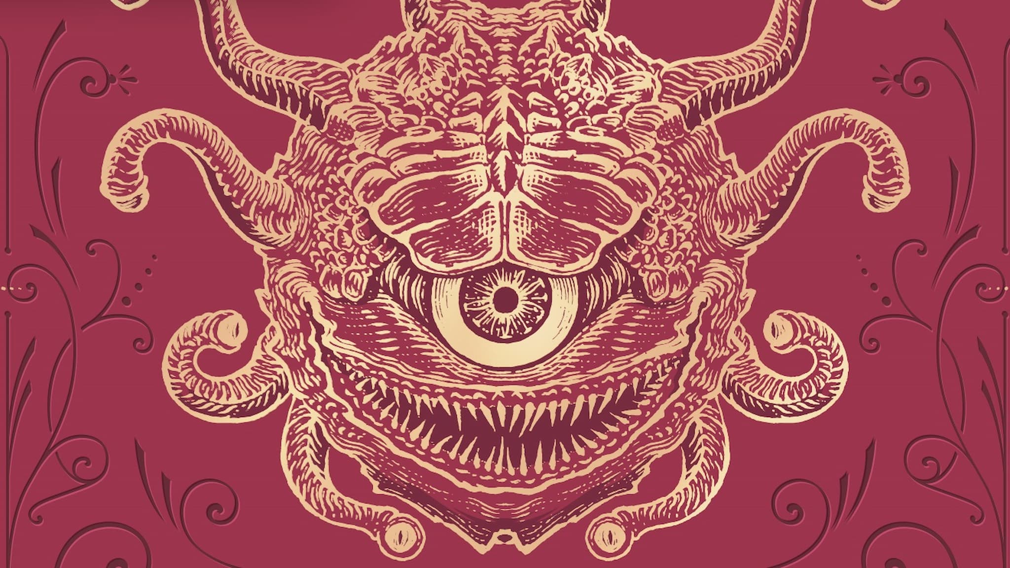 10 Things All Great Dungeons & Dragons DM's Do