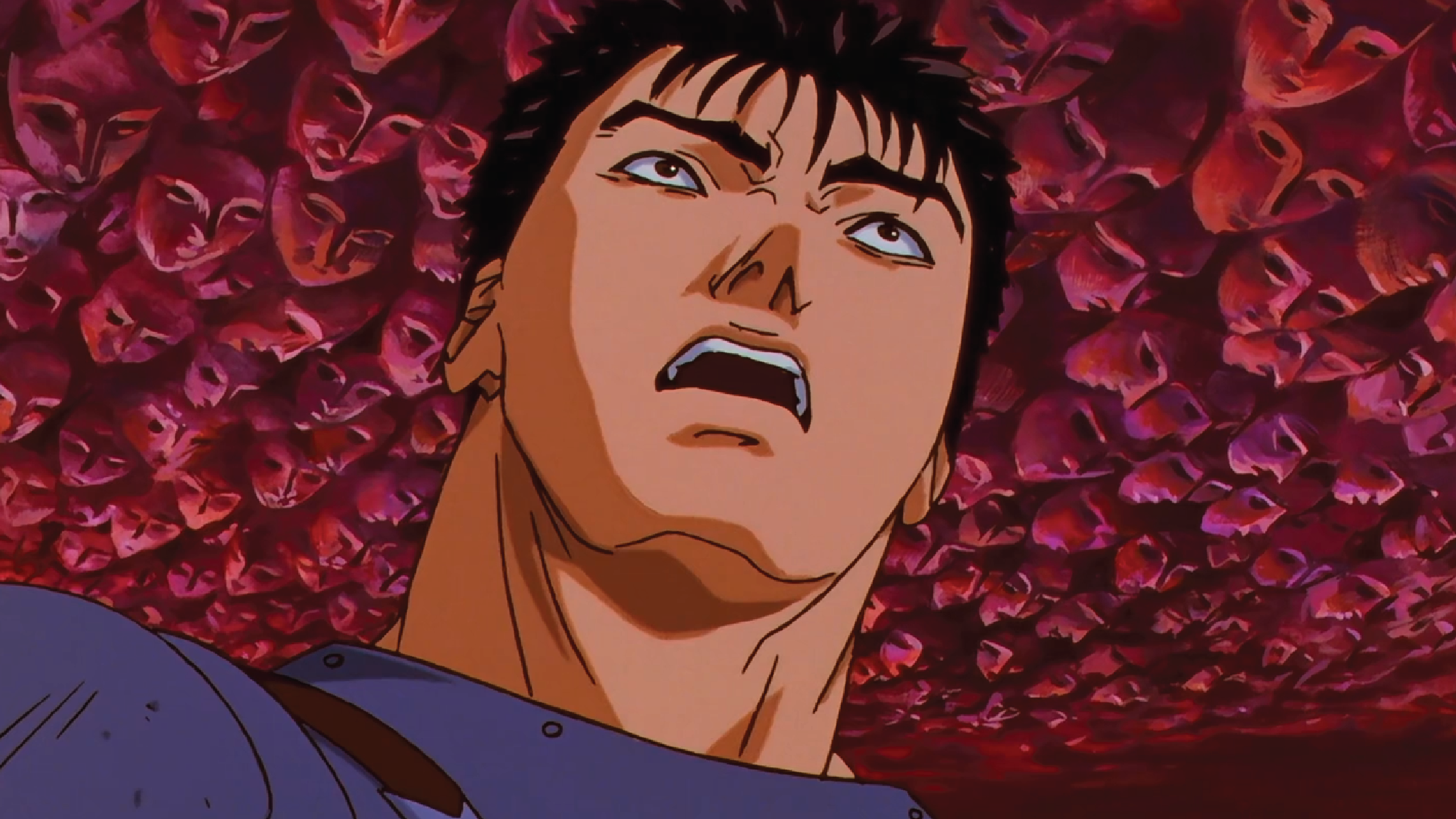 10 Best Dystopian Anime to Binge for Fans of Dark Storytelling ...