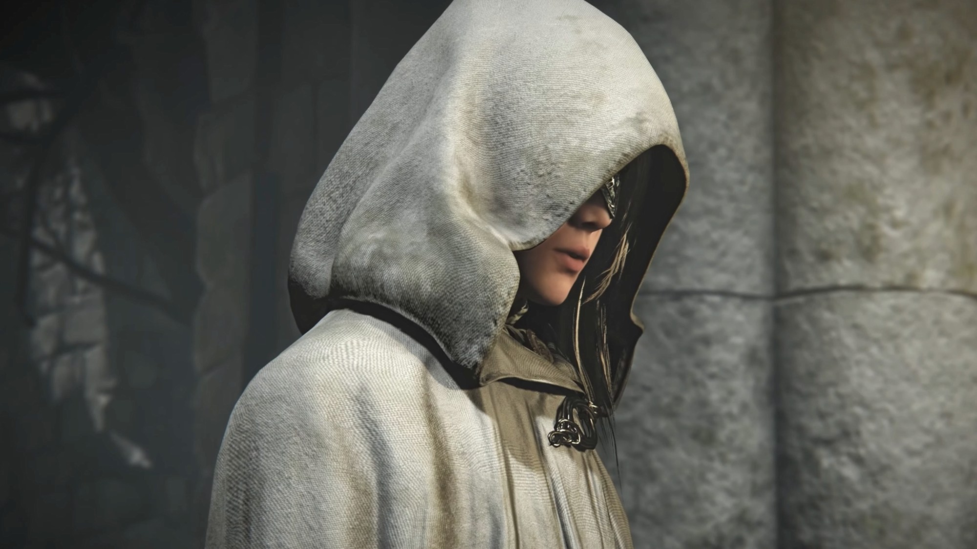 Elden Ring Nightreign Patch Notes Revealed for Day One Update