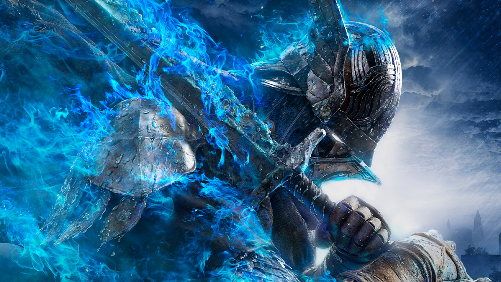 Elden Ring Nightreign Metacritic Score Revealed as Reviews Go Live